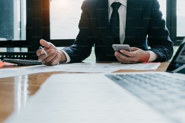 Whitelaw Twining Law Firm – Canada Law Directory of Lawyer and Law Firm