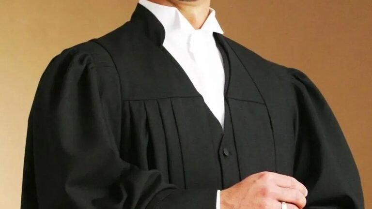 Ross & McBride LLP Law Firm – Canada Law Directory of Lawyer and Law Firm