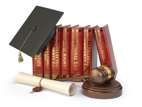 Understanding Different Types of Law Degrees: JD, LLM, and SJD – Canada ...