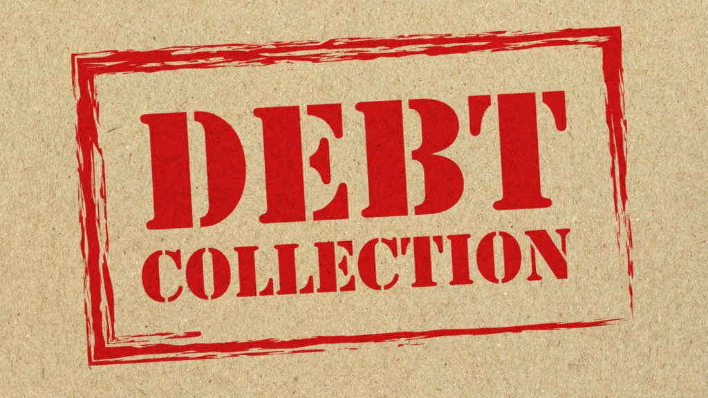 Debt Collection Without Court Judgment in Canada: What You Need to Know ...